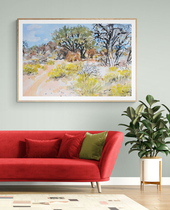 Blog | www.pieterapienaar.com - Pieter A Pienaar: artist, author and ...