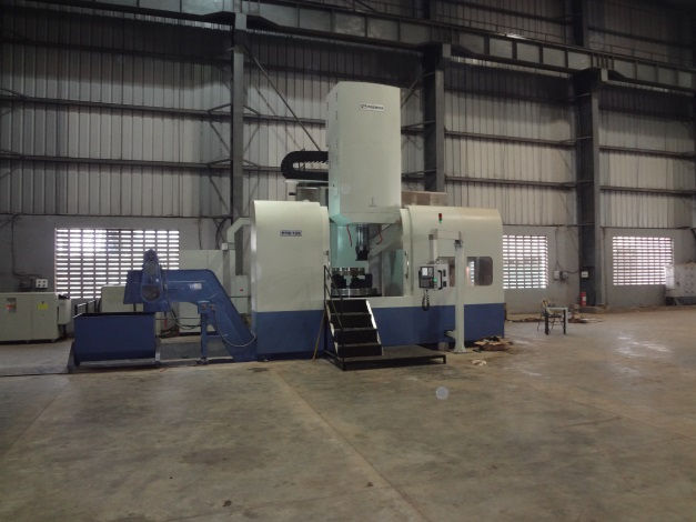 Automation & Computerisation | Federal Engineers