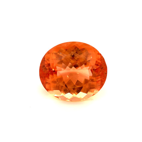 Imperial Topaz 9.27cts | Right Gems Supplier