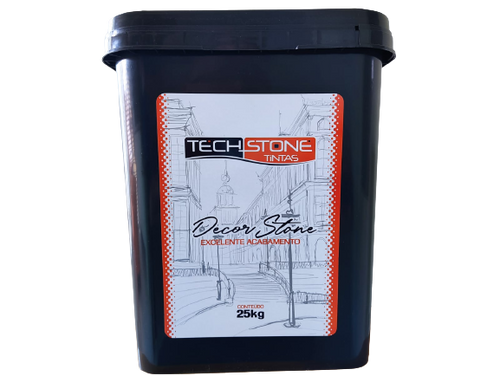 Decor Stone | TechStone