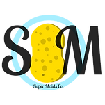 Maids Starting @$105 | Supermaids | 2 Hrs 2 Maids