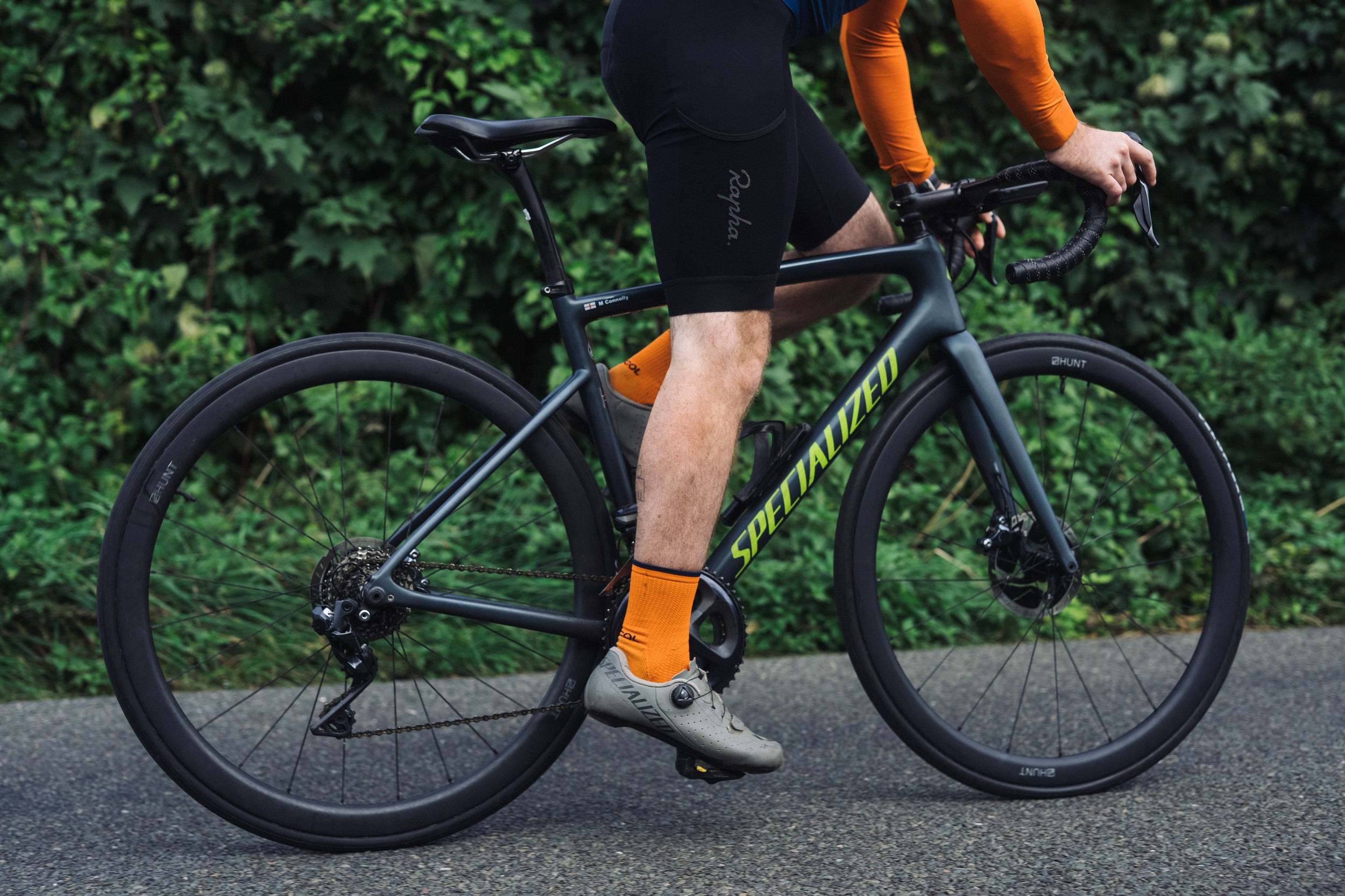 How to Sell Your Bike? Our Guide to Sell Your Road Bike, Gravel Bike or ...