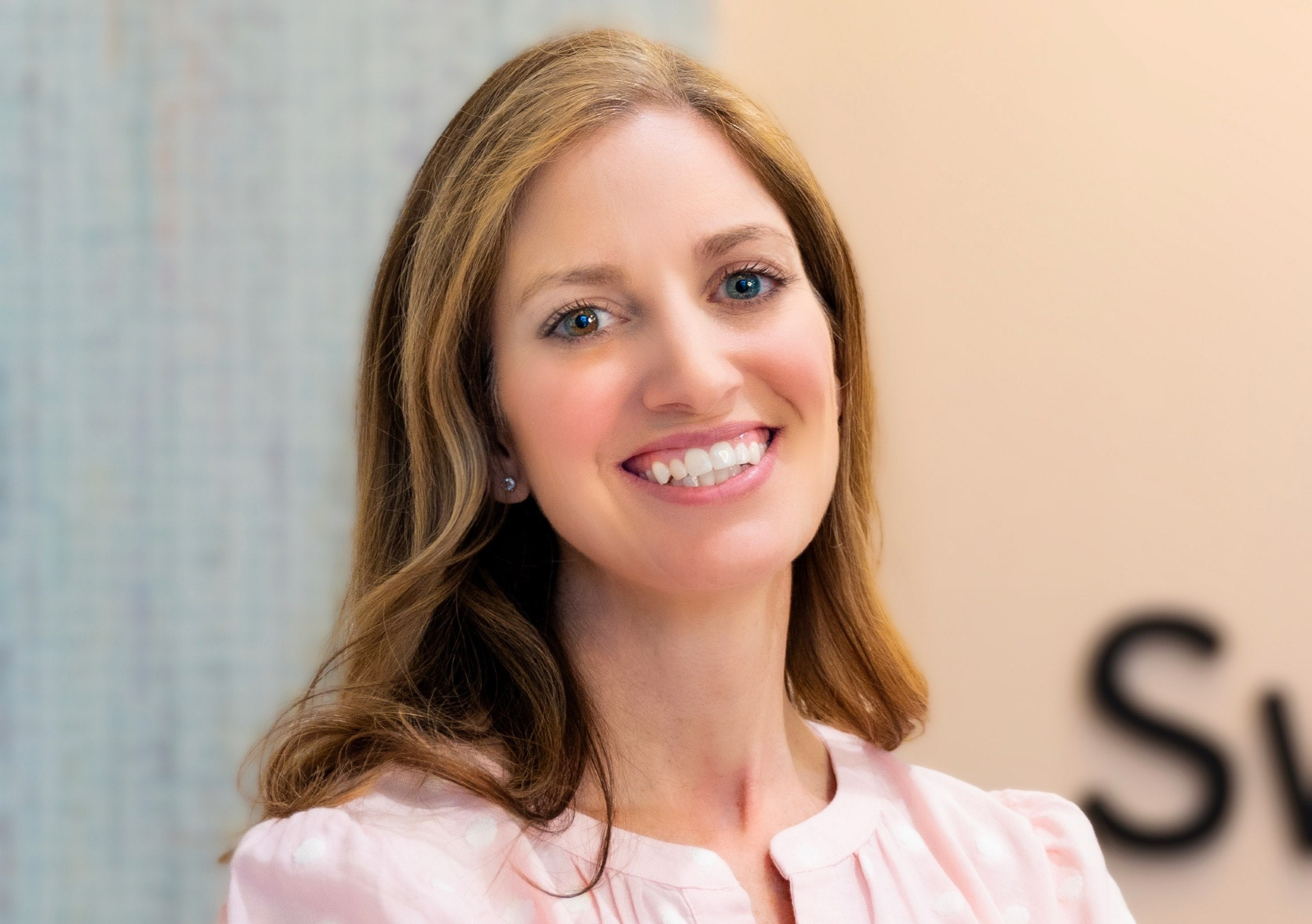 Sweet Tooth Kids Dentistry Dr. Jamie Moss DDS SC