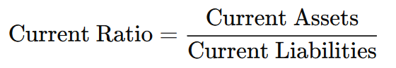 Understanding the Asset Turnover Ratio: Meaning and Formula