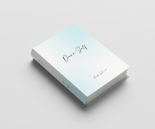 Dear Self | Ruby Dhal