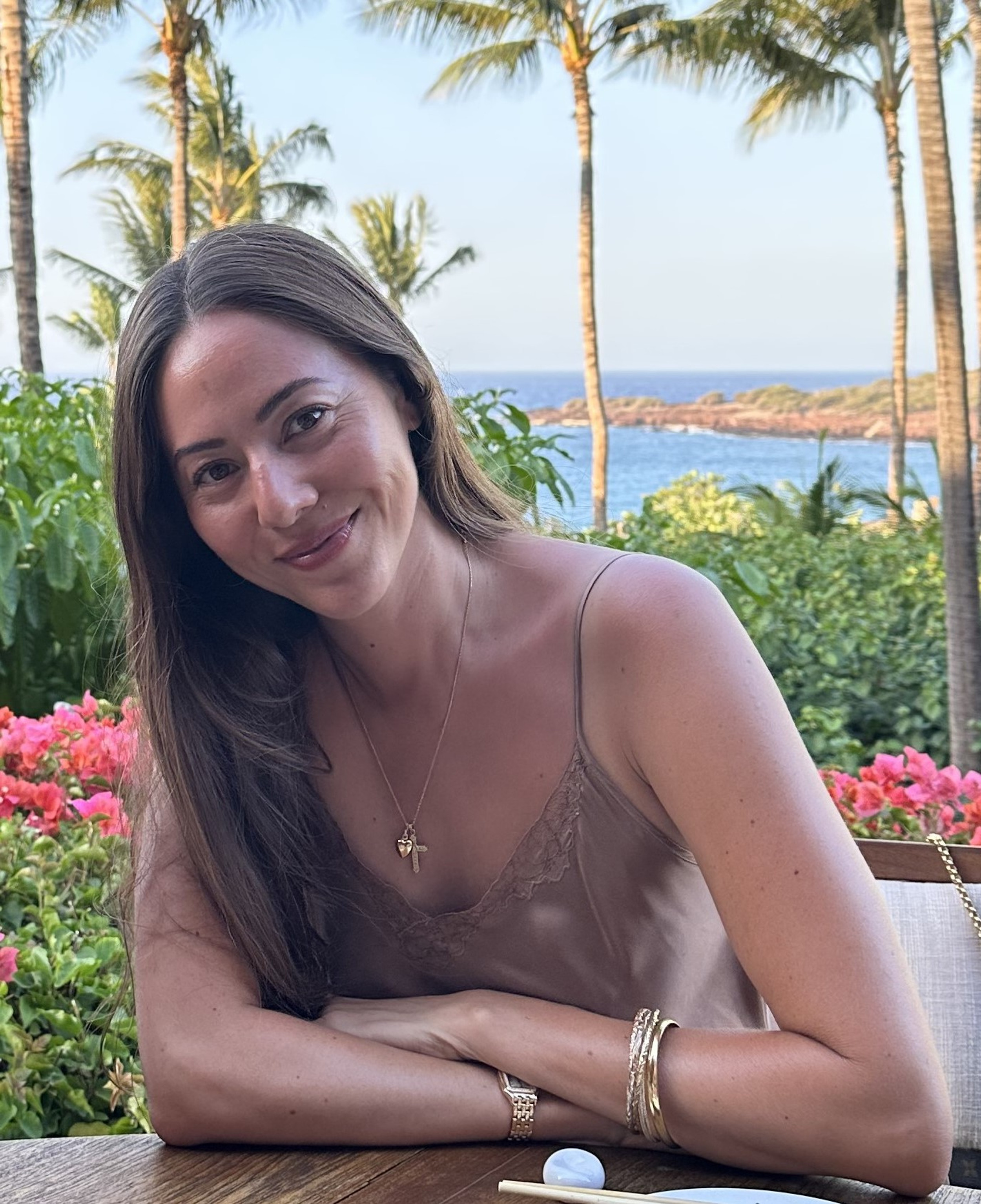 Nutripuncture: Where Nutrition Meets Acupuncture in Modern Wellness