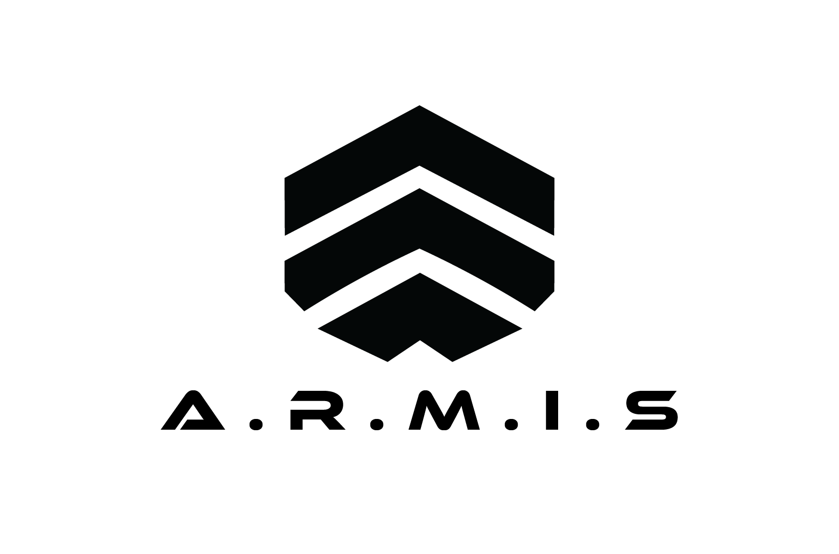 Australian Risk Management and Investigation Services | Security ...