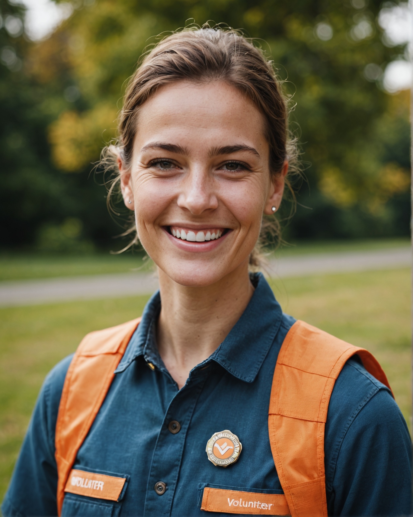 Home | Destiny Community Se