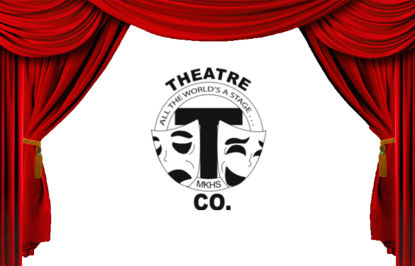 Technical Theatre | MKHS Theatre Co.
