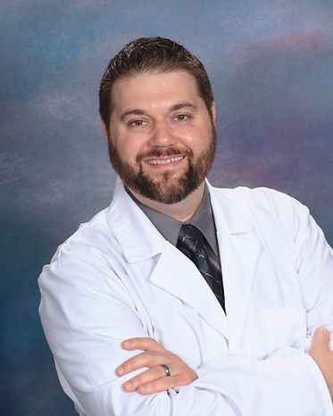 Perimeter Anesthesia Providers