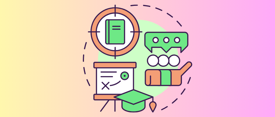 Embracing Learner-Centered Instructional Design Embracing Learner-Centered Instructional Design