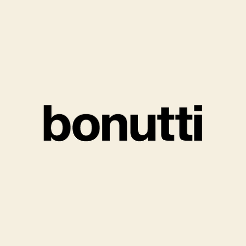 bonutti.com.br | brandmarket