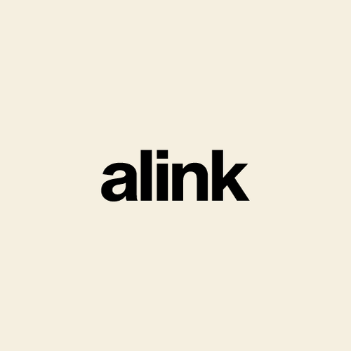 alink.com.br | brandmarket