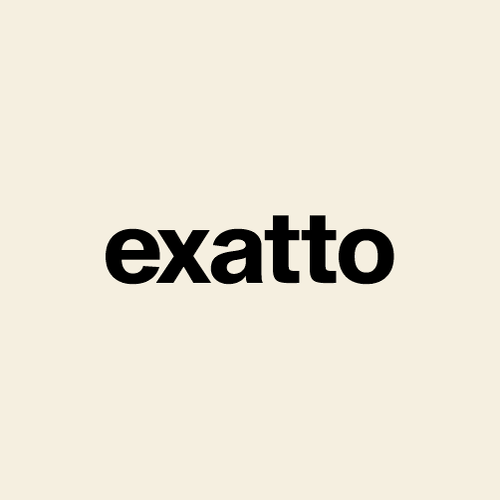 exatto.com.br | brandmarket