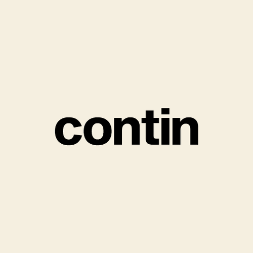 contin.com.br | brandmarket