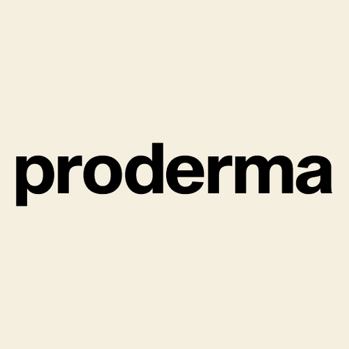 proderma.com.br | brandmarket