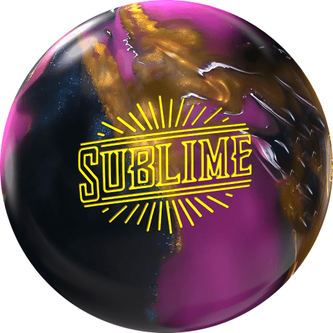Future Bowling Balls | Haynes Bowling Supply