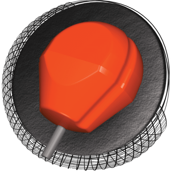 Hammer Bowling Balls | Haynes Bowling Supply