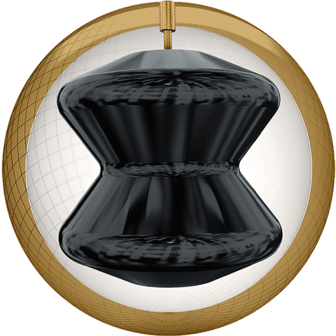 900 Global Sublime Focus Bowling Ball | Haynes Bowling