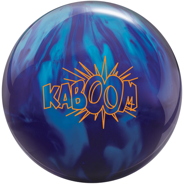 Future Bowling Balls | Haynes Bowling Supply