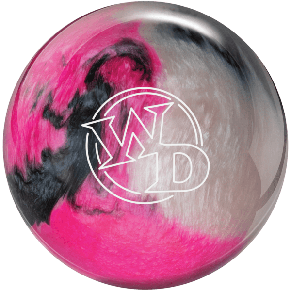 Spare Bowling Balls | Haynes Bowling Supply