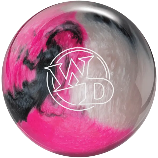 Spare Bowling Balls | Haynes Bowling Supply