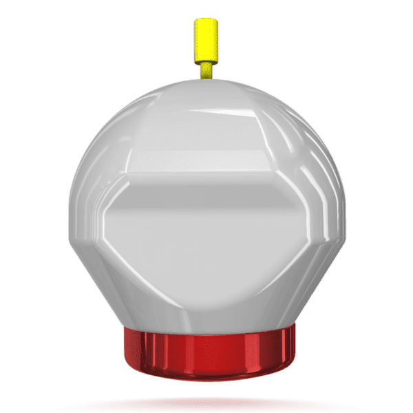 Future Bowling Balls | Haynes Bowling Supply