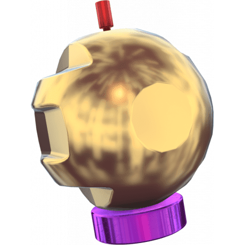 Bowling Ball Pro Shop with Free Shipping | Haynes Bowling Supply | Las ...