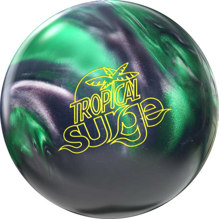 Storm Bowling Balls | Haynes Bowling Supply