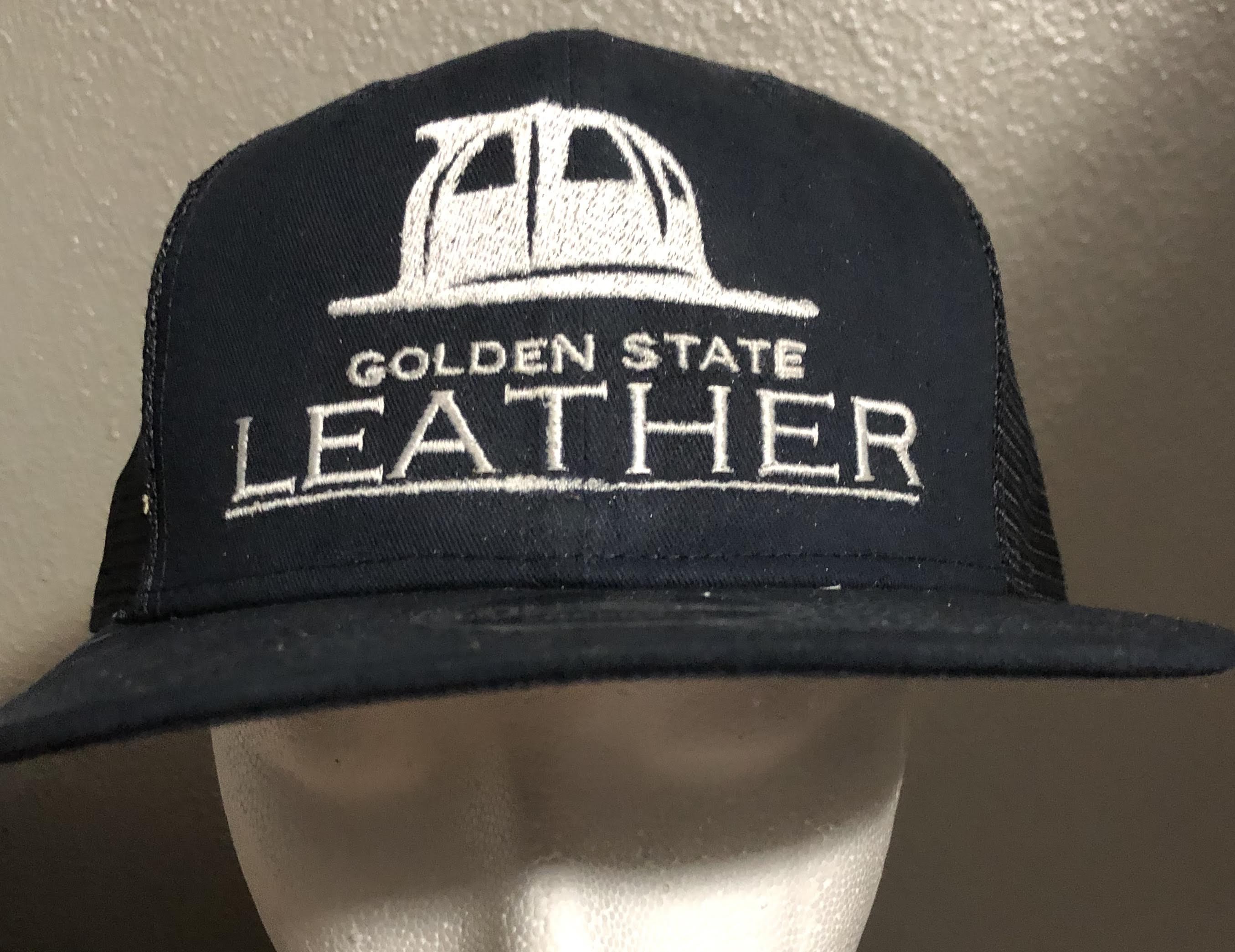 Folsom Shirts and Hats