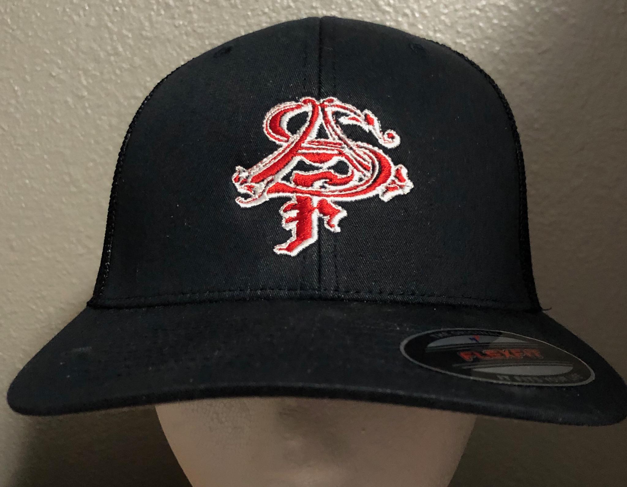 Folsom Shirts and Hats