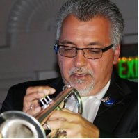 Jerry Romano | jazzartsacademy