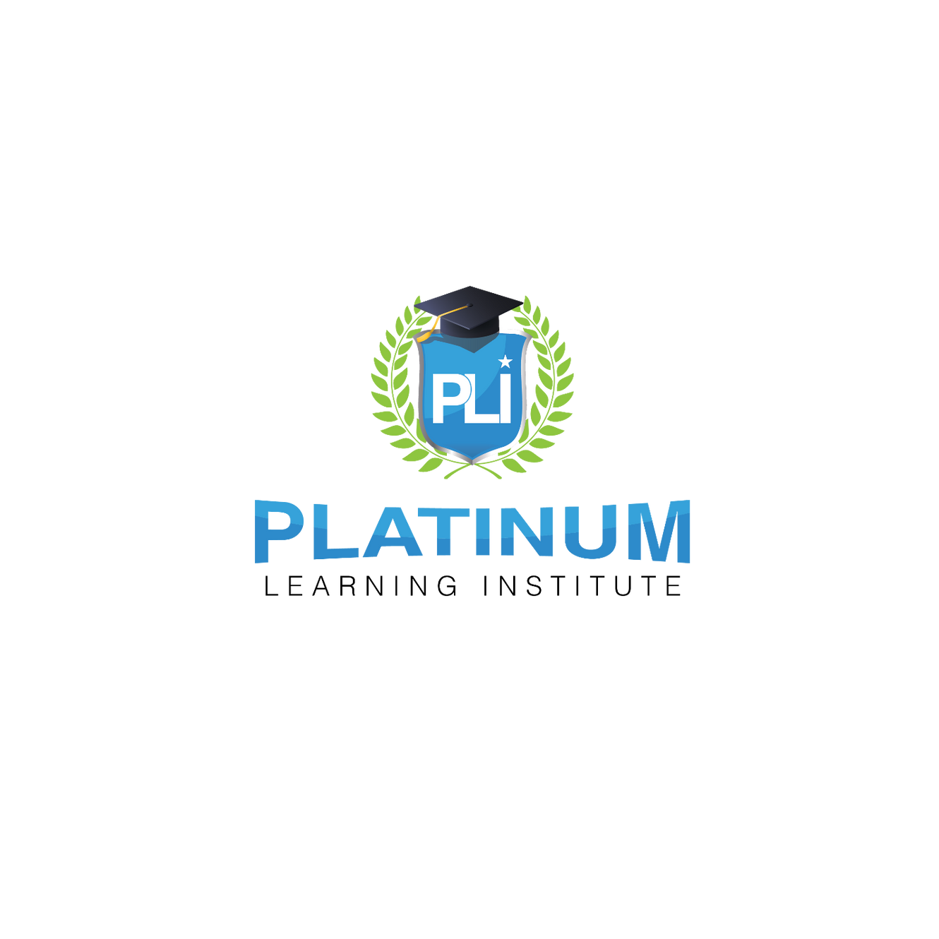 Higher Education Courses | Platinum Learning Institute