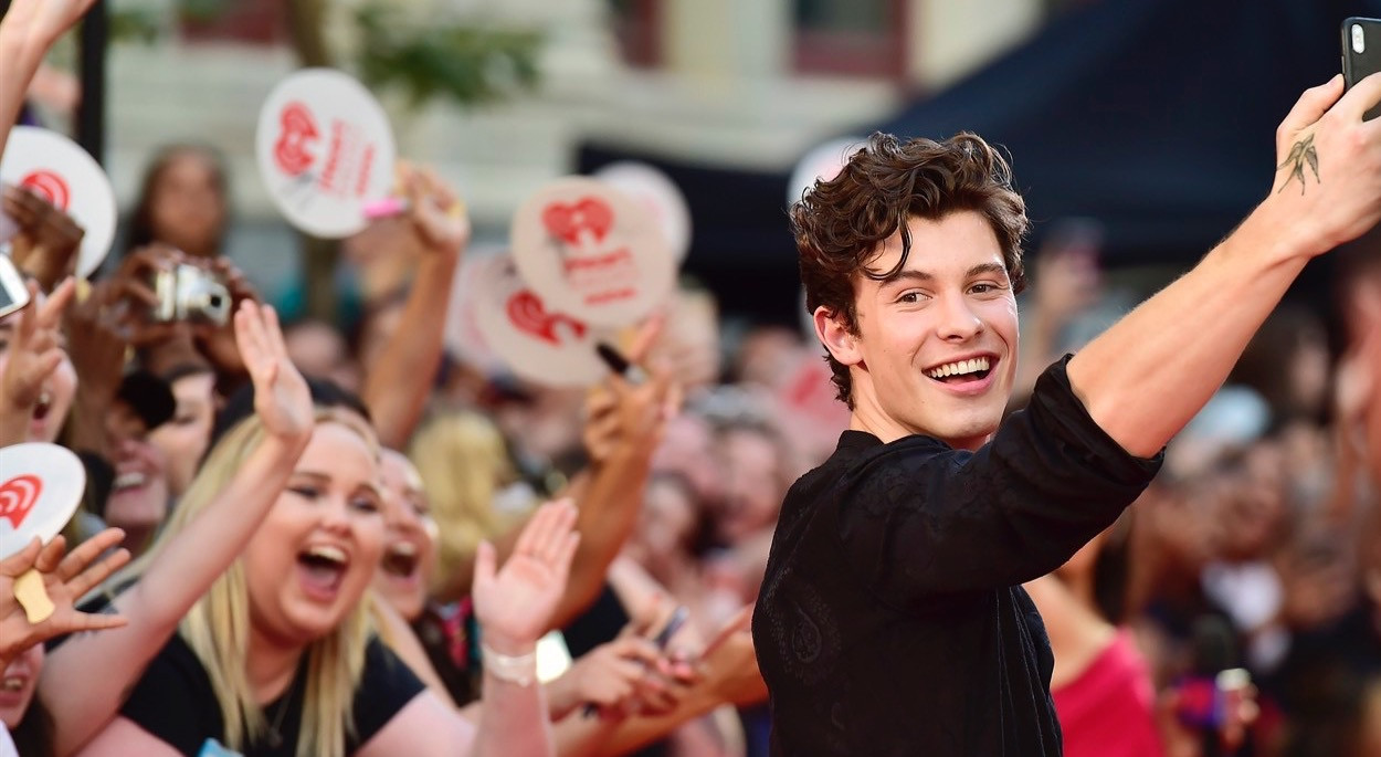 The Most Exciting Fan Clubs To Join In 2024! 🤩