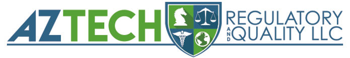 Home | Aztech Regulatory & Quality LLC