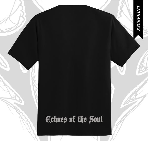 CRYPTA SHOP l Brasil Oficial