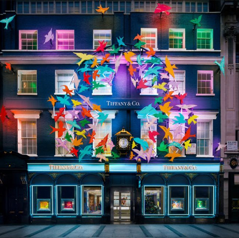 Building Installations | ingenius