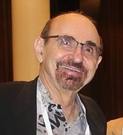 Donald Resnick, MD, FACR | globalradcme