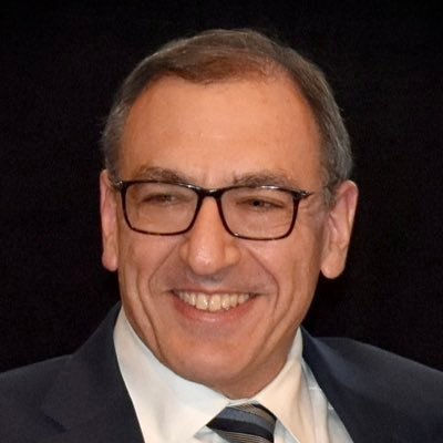 Faculty for Imaging in Copenhagen 2024