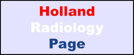 About Global Radiology CME