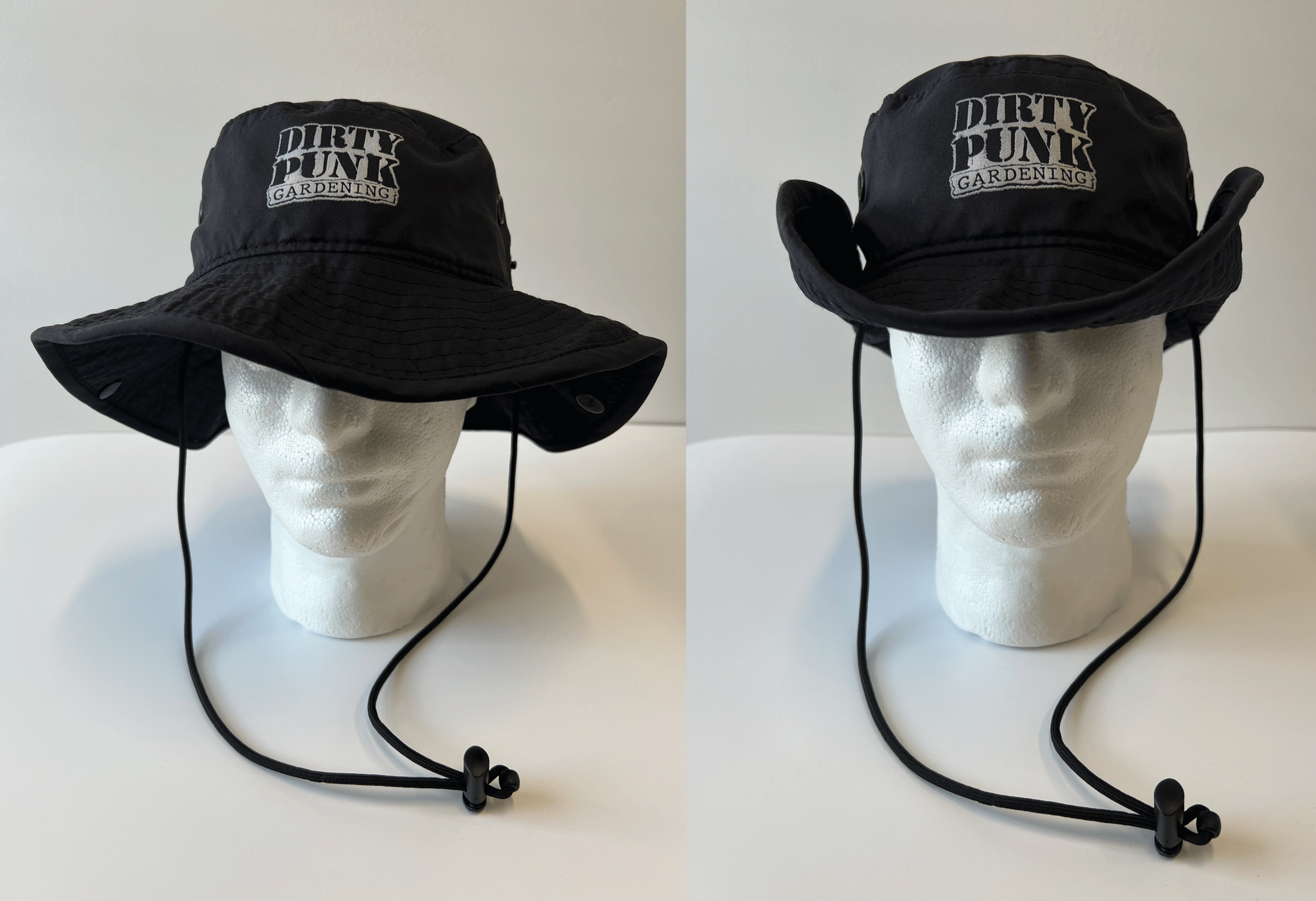 Custom Printing | Primary Print And Design Co. | United States