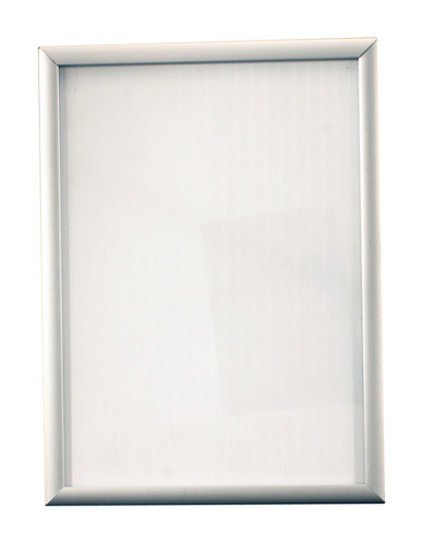 Snap Frame | Rainbow Sign Mfg.