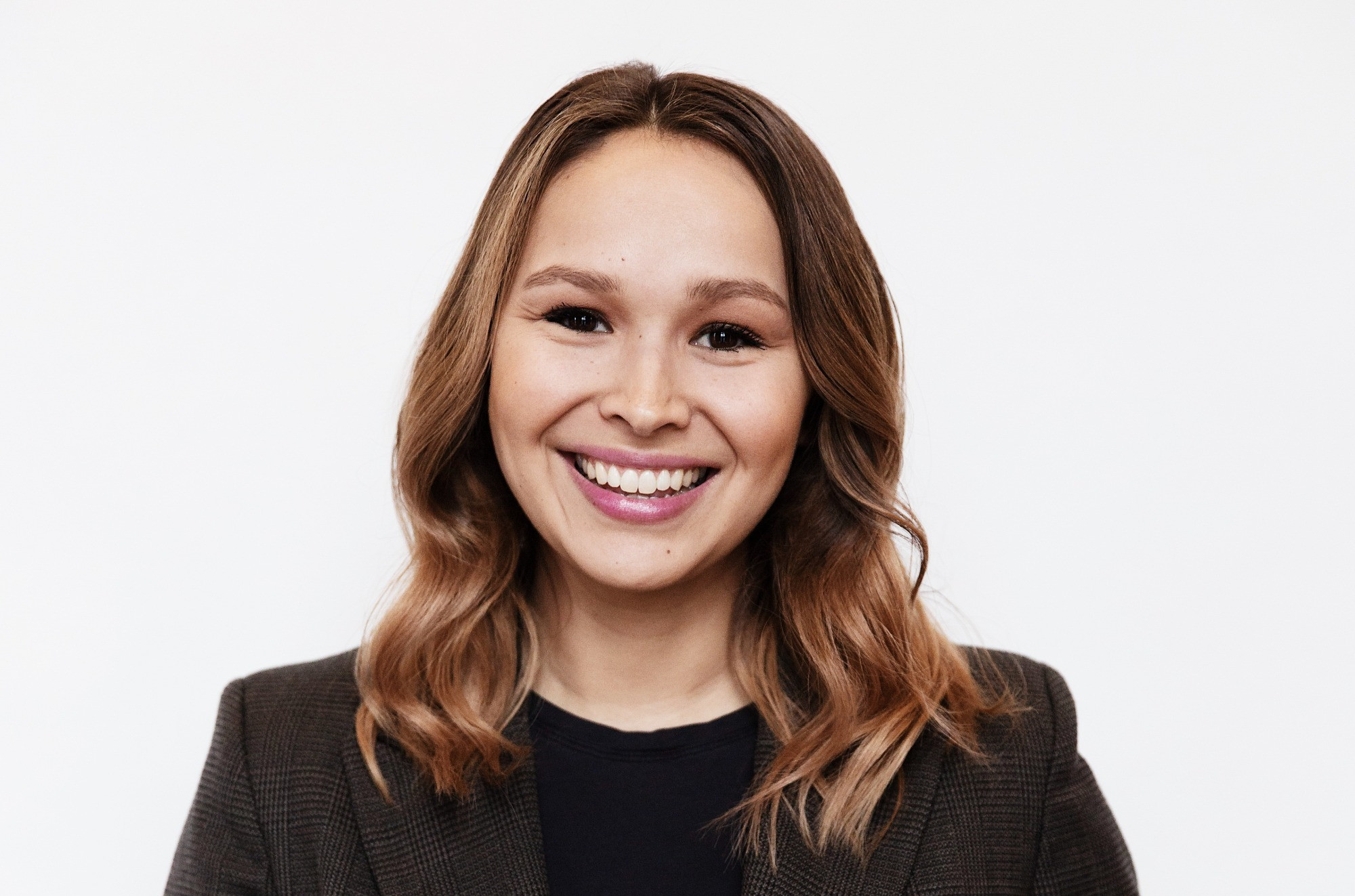 KATE NELSON | WRITER + EDITOR | MINNEAPOLIS