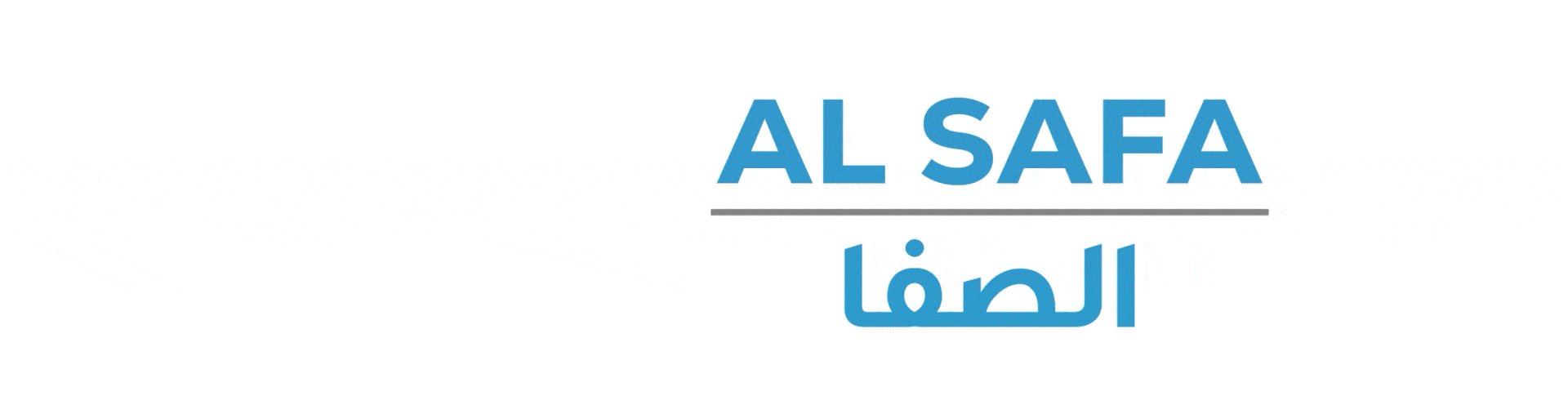 Services Al Safa Factory Services Al Safa Factory
