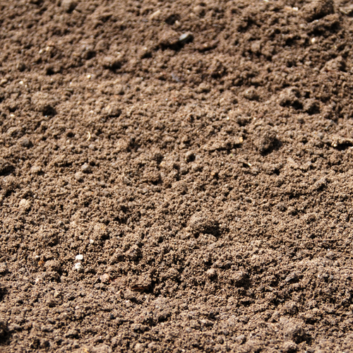 Enriched Topsoil | Townsend Landscape S