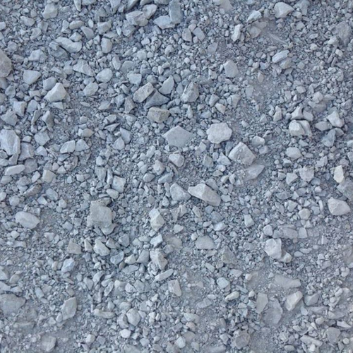 Crusher Run | Townsend Landscape S