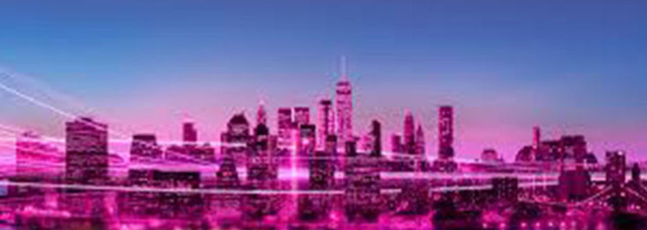 After Five Long Years Android Users Can Finally Install T Mobile S