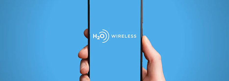 H2O Wireless In 2023: What You Need To Know