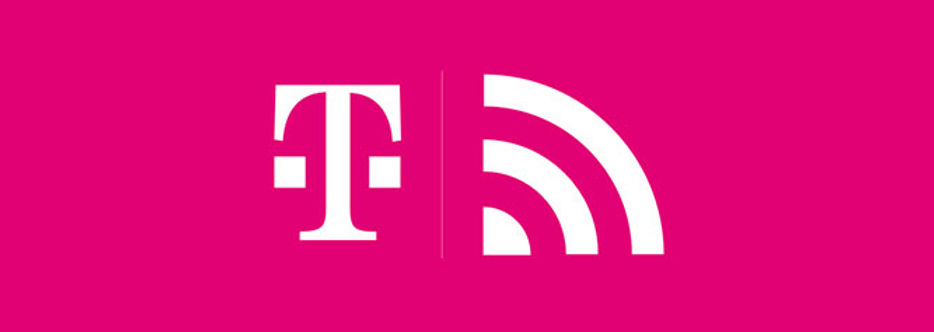 T Mobile In 2024 What You Need To Know