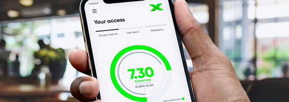 MobileX to expand through wireless dealer network